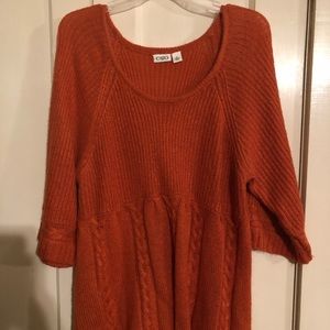 Cato | Sweaters | Sweater | Poshmark